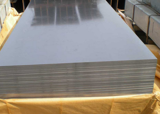Low Carbon Cold Rolled Low Carbon Steel For Automobile Manufacturing
