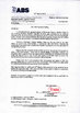 Xiamen Nanye Trade Co.,Ltd