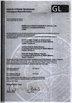 Xiamen Nanye Trade Co.,Ltd