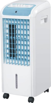 Air Cooler, Air Conditioner Fan, Air Condition,  Mobile Air Condition Fan, Portable Air Cooler, remote control air coole