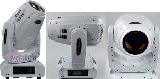 Sharpy Beam 10R 280W Beam Spot Wash Moving Head dmx Stage Disco light