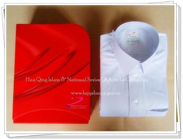 Libya high-grade man robe / Libya robe / Arabic robe / Qatar robe / Qatar shirt collar robe  / Size:52#,54#,56#,58#,60#
