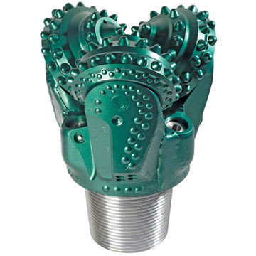 API Drill Bit for Oil Well Drilling, Downhole Tools