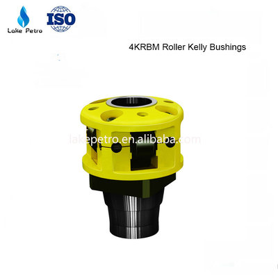 API Kelly Spinners Roller Kelly Bushings