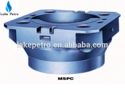 API Kelly Spinners Roller Kelly Bushings