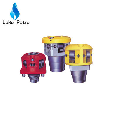 API Kelly Spinners Roller Kelly Bushings