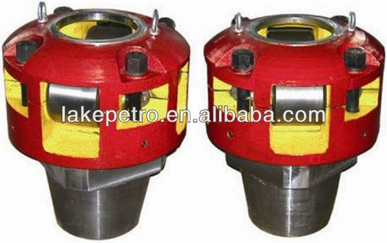 API Kelly Spinners Roller Kelly Bushings
