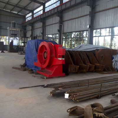 JZ Series Weight Indicator JZG20A Deadline Anchor As Per API