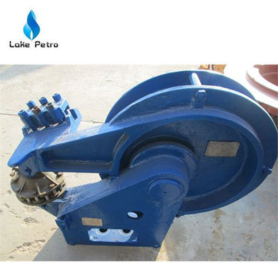 JZ Series Weight Indicator JZG20A Deadline Anchor As Per API