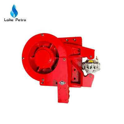 JZ Series Weight Indicator JZG20A Deadline Anchor As Per API