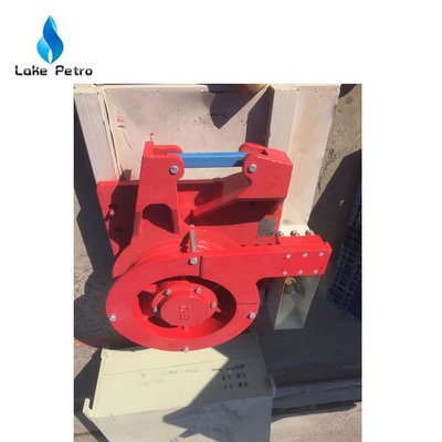 JZ Series Weight Indicator JZG20A Deadline Anchor As Per API