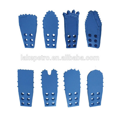 HDD Pilot Drill Bit