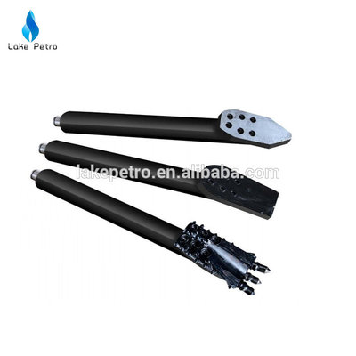 HDD Pilot/ Sonde Housing (2 3/8"~6 5/8" FH)