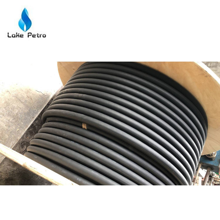 1 x25mm2 2000v Power cable for Ex- AC Unit used in oilfield