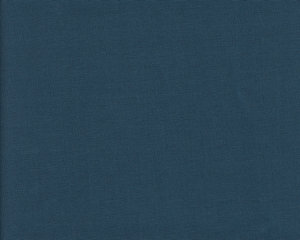 China wool men's suit fabric/wool worsted fabric/suiting fabric supplier