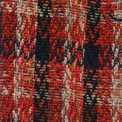 China Wool coating fabric/fancy fabric supplier