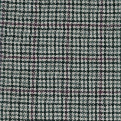 China Wool coating fabric/tartan plaid wool fabric supplier