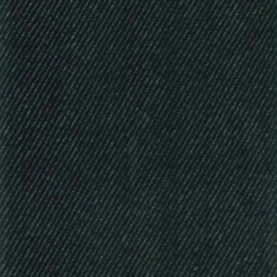 China Wool coating fabric/twill wool fabric supplier