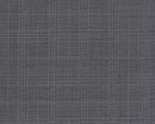 China wool suiting fabric/wool men's suit fabric/wool worsted uniform fabric supplier