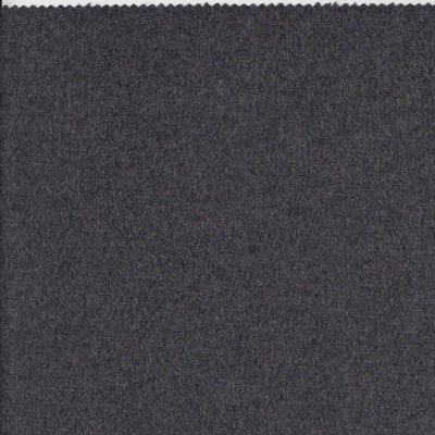 Double-faced wool fabric/winter clothing woolen fabric supplier