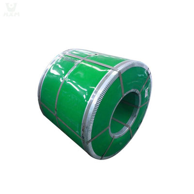 2BA Finish Stainless Steel Coil Cold Rolled and Hot Rolled Coil  Description of 2BA Stainless Steel coil