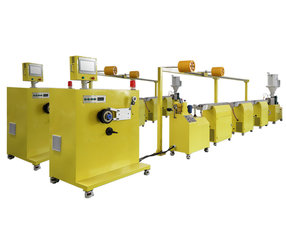Inoex Technology Co., LTD