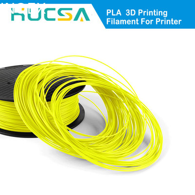 Manufacturer 3mm pla/abs print 3d filament
