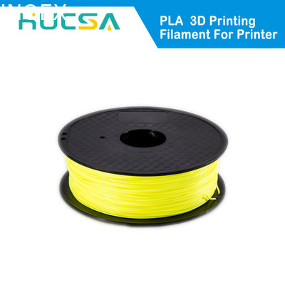 Manufacturer 3mm pla/abs print 3d filament