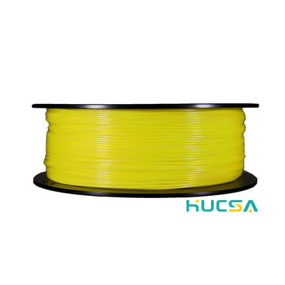High quality pla3d printer filament 1kg