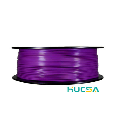 High quality pla3d printer filament 1kg
