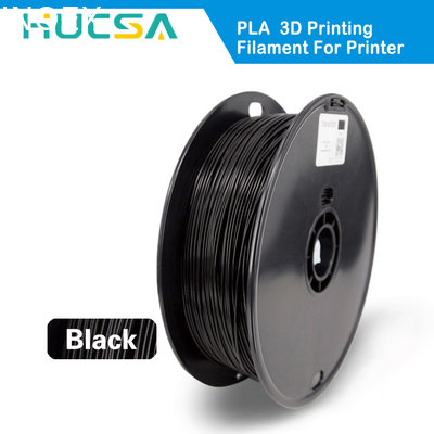 1.75mm 3d printer filament proveedor china carbon fiber filament yarn