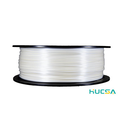 ABS and PLA 3D Filament for 3D printer 1.75mm 3mm 22 colors 1kg(2.2lb)/spool