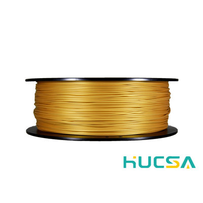 pla 3d printer filament 1.75/3mm for 3d printer plastic spool