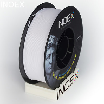 1.75mm/3.00mm PLA Magnetic Filament for 3d Printer