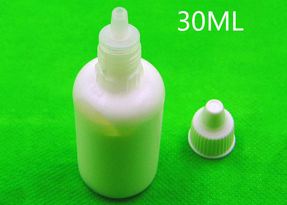 Top popular eye lash glue 30ml false eyelash glue supplier