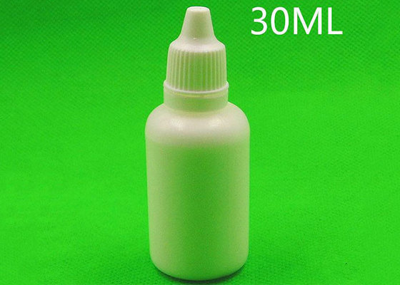 Chinese eyelash glue,30ML false eyelash glue for mink eyelash supplier