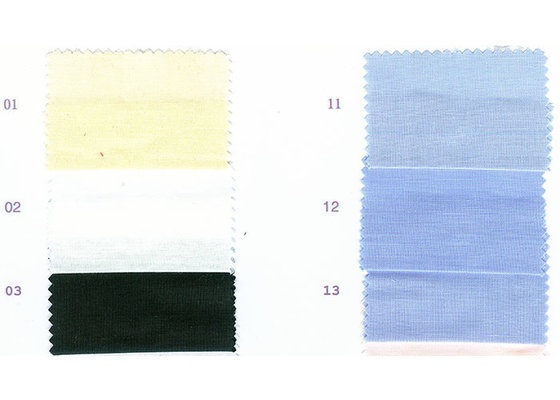 T65/C35 45*45 110*76 58&quot; pocket fabric supplier