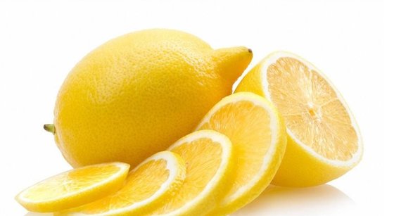 Food grade GMP certified citrus limon Lemon Juice Powder
