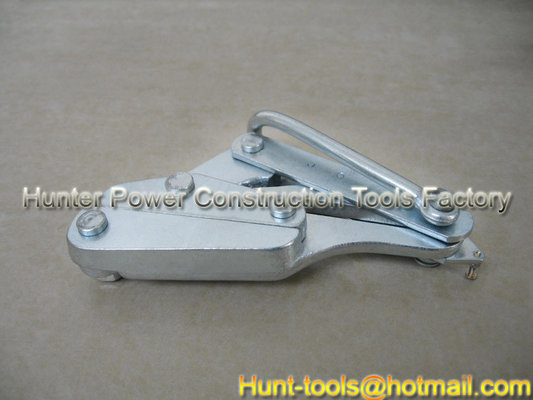 Bolted Come Along Clamp Radial Locking Clamps competitive price