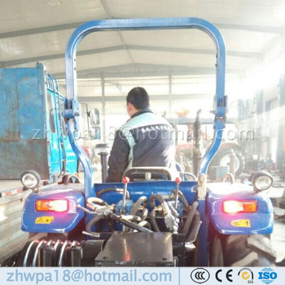 Best price Tractor Hydraulic Cable Puller Tractor Puller Tensioner