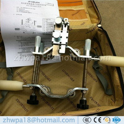 Manufacture ADJUSTABLE BLADE SEMI-CON SCORER