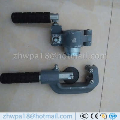 Best quality ACSR Trimmer Ridgid Acsr Cable Trimmer