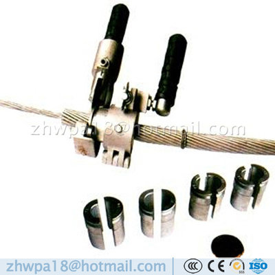 Best quality ACSR Trimmer Ridgid Acsr Cable Trimmer