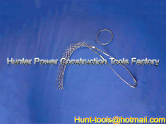 Single Eye Support Grip Easily installed and removed