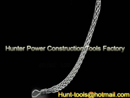 Single Eye Support Grip - Lace up Support Grip supplier