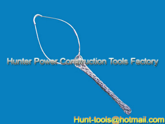 Single Eye Support Grip - Lace up Support Grip supplier
