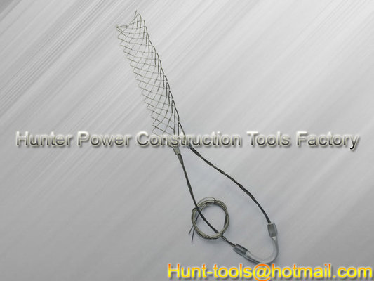 Single Eye Support Grip - Lace up Support Grip supplier