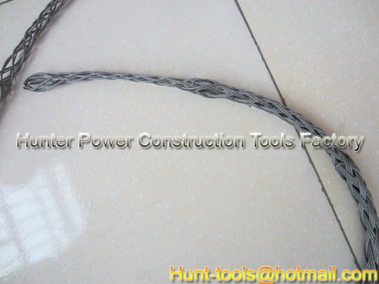 Two head Splicing Grip - Multi Weave high quality