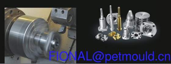 16 cavity 30mm preform mould with hot runner supplier