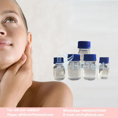 Injectable HA Dermal Filler 10ml hyaluronic acid supplements benefits for skin
